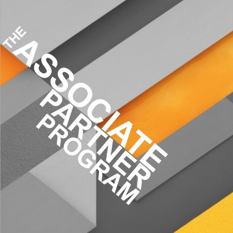 Store - Ontario General Contractors Association | OGCA.ca