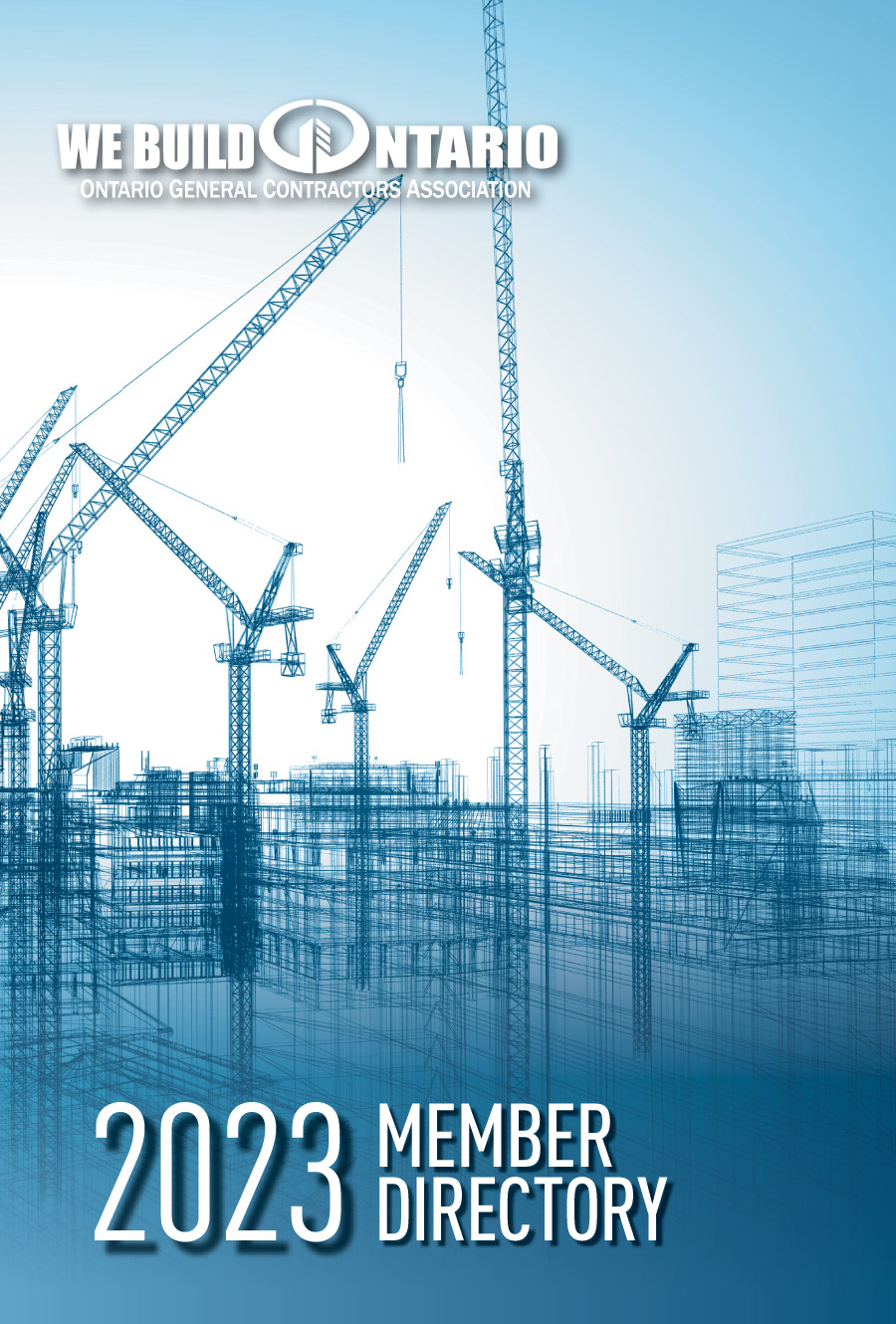 Member Directory - Ontario General Contractors Association | OGCA.ca