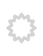 CCDC 9 Seal - Statutory Declaration for CCDC 9 A & 9B - Ontario General ...