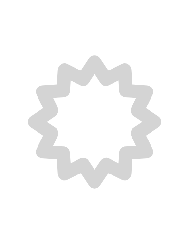 Ontario General Contractors Association | OGCA.ca - We Build Ontario