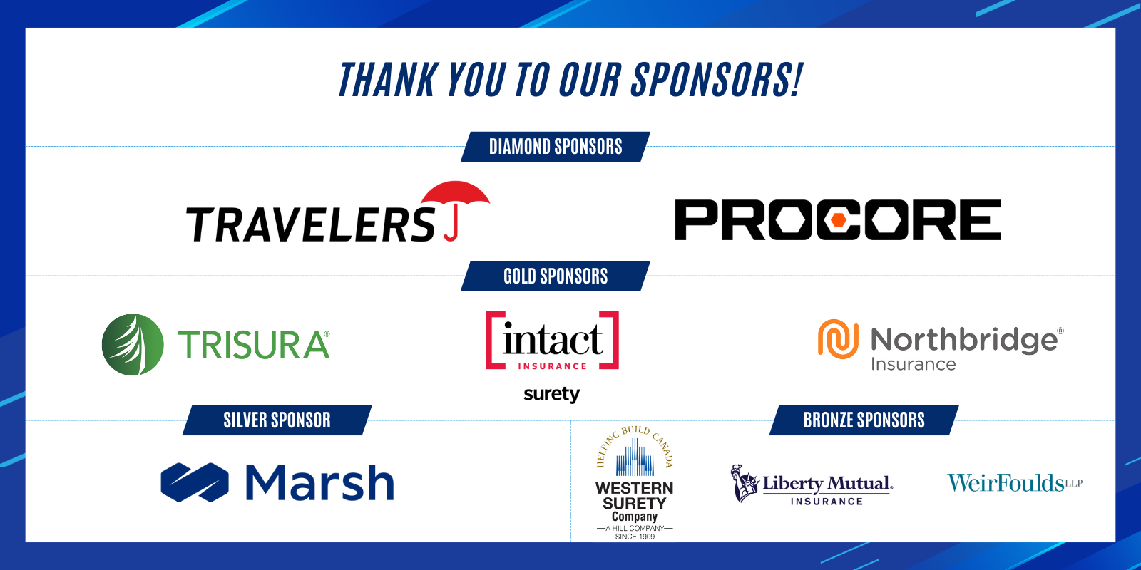 Ontario General Contractors Association | OGCA.ca - We Build Ontario